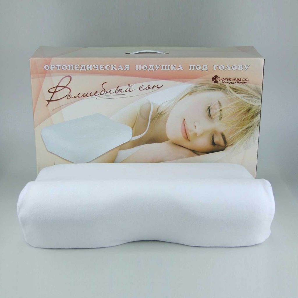 КЛИНОВИДНЫЕ ПОДУШКИ VITADREAM — 8-495-201-32-71 | 8-985-132-16-75 | 8 ...